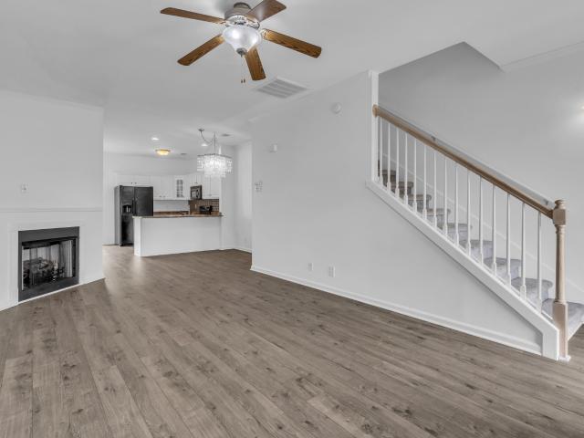 68 John Sevier Ave