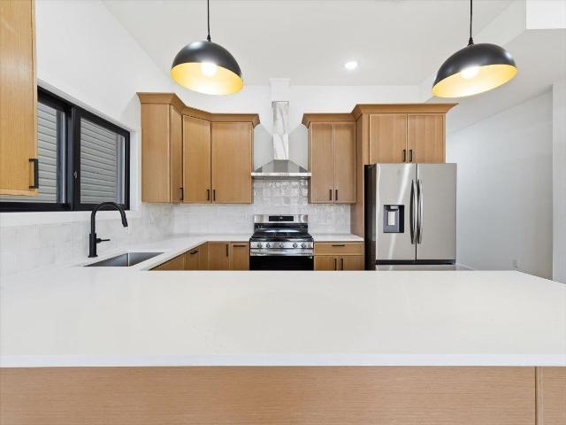 68 Jordan Ave, Unit 2, Jersey City, NJ 07306 | MLS #260006 | Compass