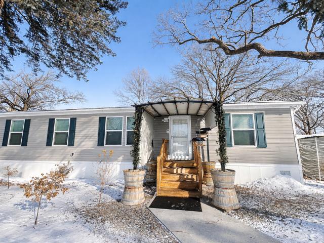 68 Joymar Dr, St. Cloud, MN 56301 | MLS #7013 | Compass