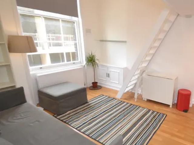 68 Kensington Gardens Square, London, W2 4DJ, United Kingdom | 2 bed apartment for rent #165450521 | Rentberry