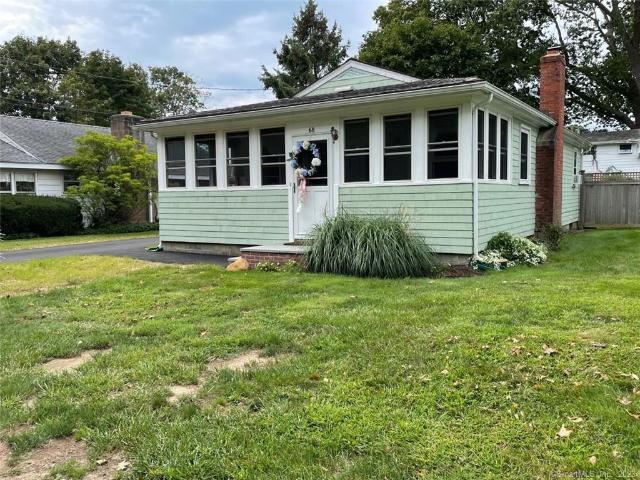 68 Kelsey Pl, Madison, CT 06443 | MLS #24164