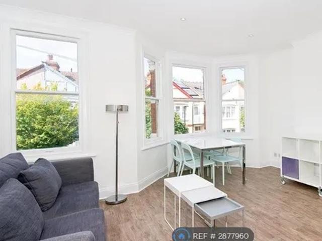 68 Kimberley Gardens, London, N4 1LE, United Kingdom | 2 bed apartment for rent #167076588 | Rentberry