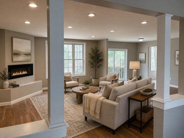 68 King Rd, Chichester, NH 03258