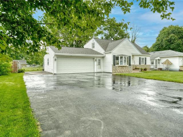 68 Koladyne Avenue