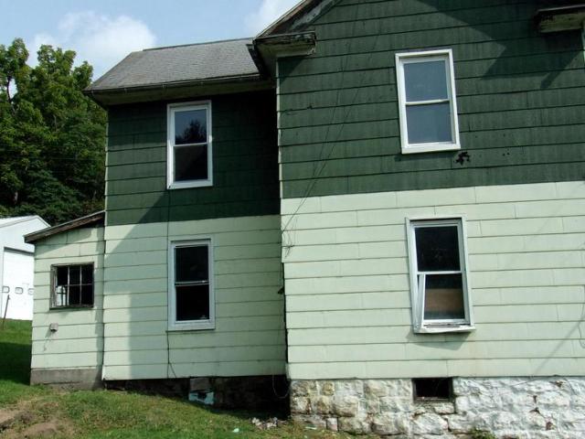 68 Knight Street