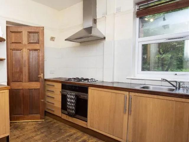 68 Langleys Road, Stirchley, B29 6HP, United Kingdom | 4 bed house for rent #165373438 | Rentberry