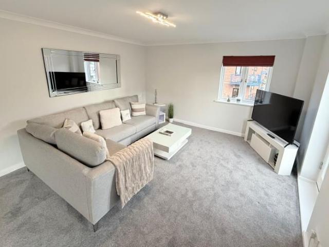 68 Langton's Wharf LS2, 2 bed shared accommodation to rent, £1,550 pcm | PrimeLocation