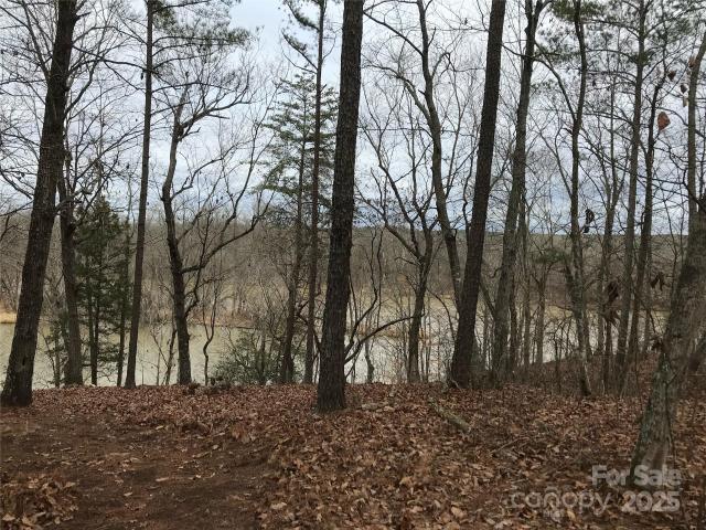 68 Lakeside Trail # 68