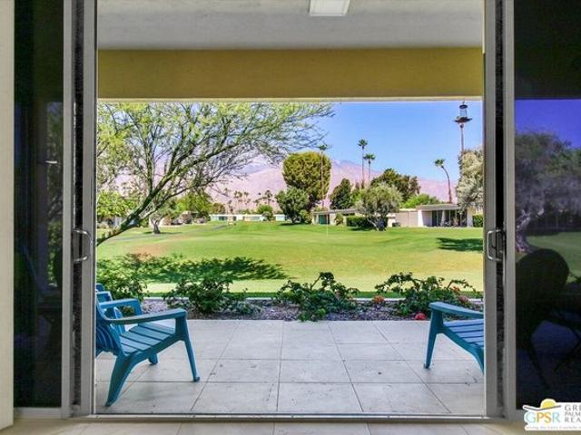 68 Lakeview Dr, Palm Springs, CA 92264