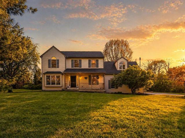 68 Lauren Ln, Coatesville, PA 19320 | MLS #PACT2123 | Compass