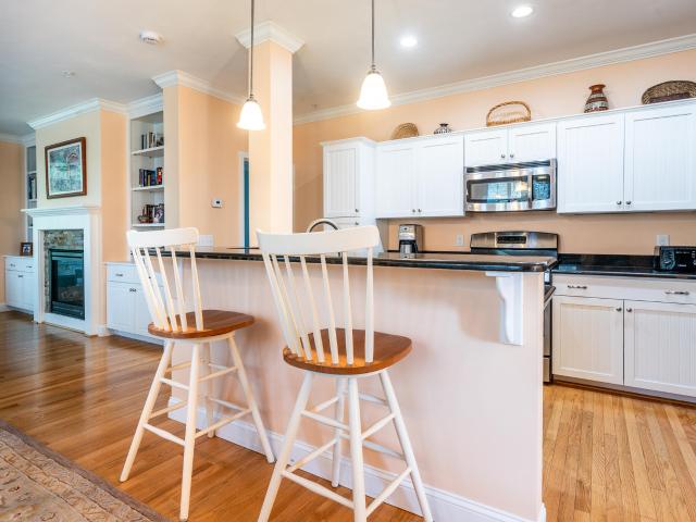 68 Leisure Green Drive N UNIT 68