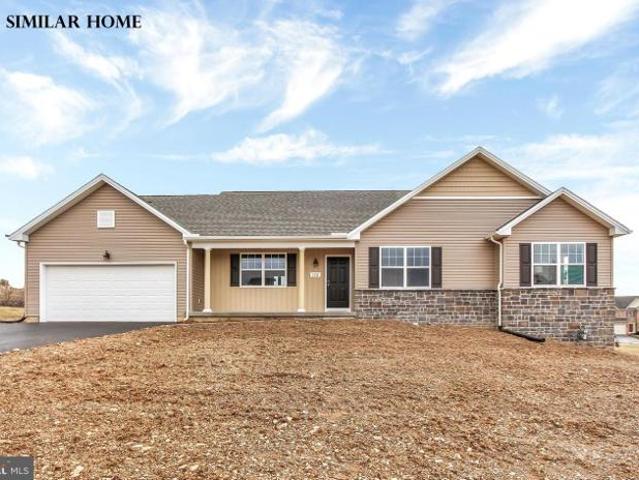 68 Lester Ave #131, York, PA 17408