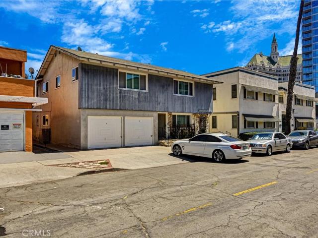 68 Lime Avenue 12