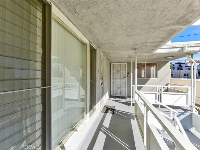 68 Lime Avenue 12
