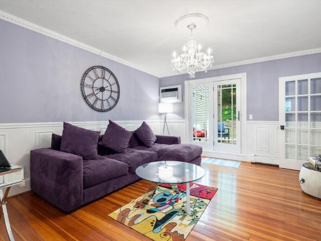 68 Linden Street, Wellesley, US, MA