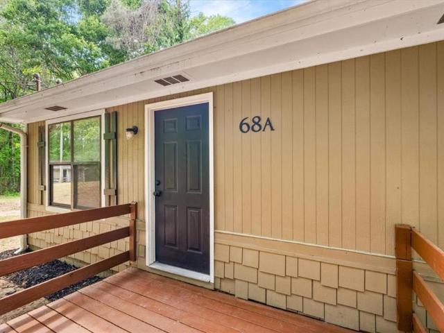 68 Lindsey Lake Rd, Dallas, GA 30157 | MLS #7760 | Compass