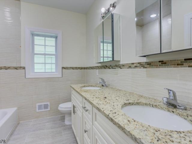 68 Lindsley Ave, Newark, NJ 07106 | MLS #4041