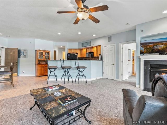 68 Lighthouse Road 112