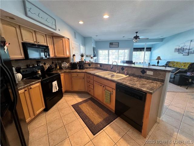 68 Lighthouse Road 112