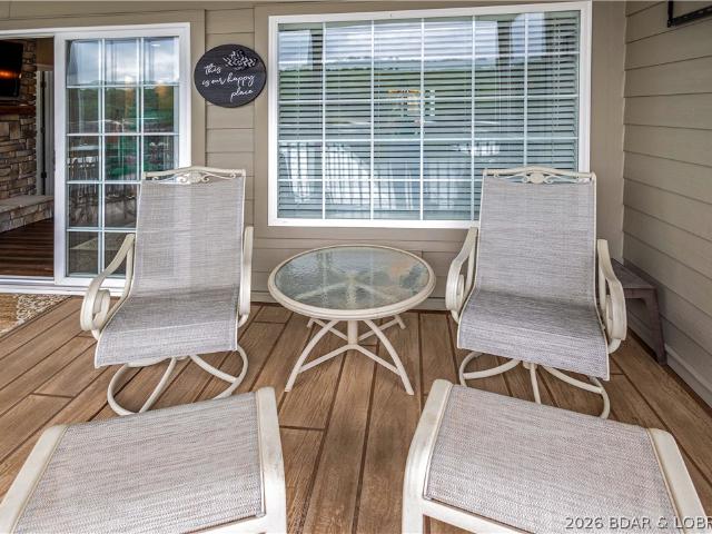 68 Lighthouse Road 121