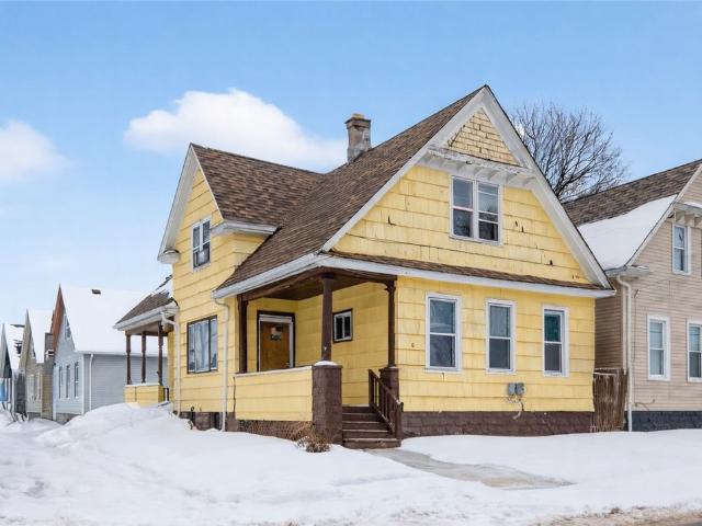 68 Lill Street