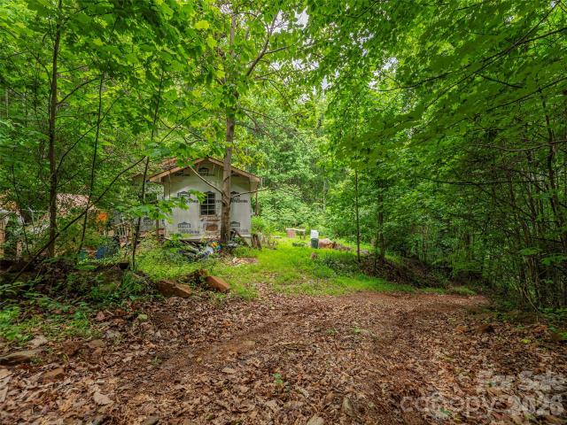 68 Long Ridge Road