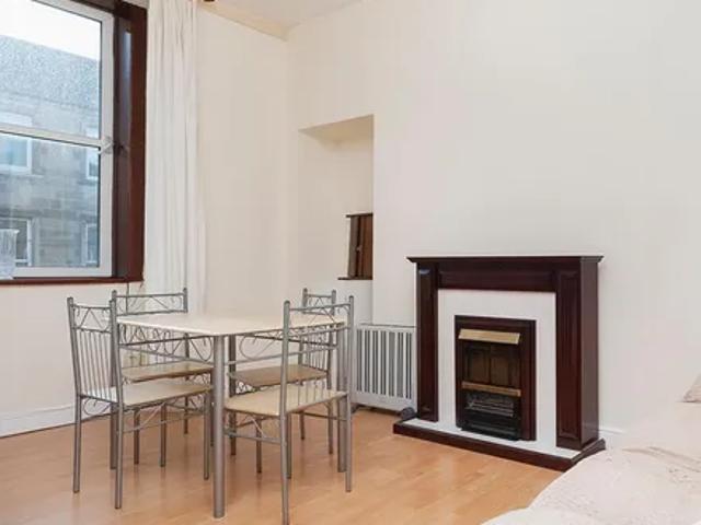 68 Lorne Street, City of Edinburgh, EH6 8QF, United Kingdom | 1 bed apartment for rent #121874574 | Rentberry