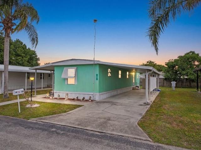 68 Los Palms Dr, Auburndale, FL 33823