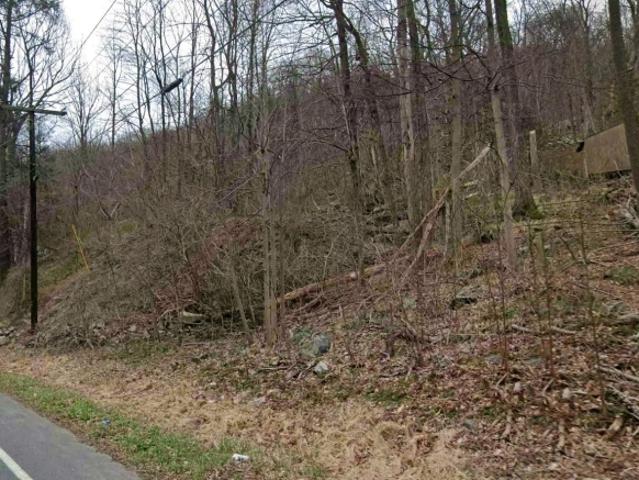 68 Lounsberry Hollow Rd