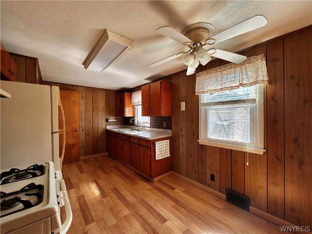 68 Lyndale Court