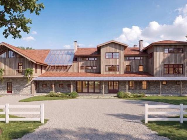 68 McCampbell Rd, Holmdel, NJ 07733