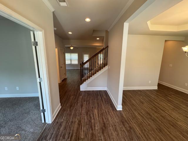 68 Macland Twp Dr, Dallas, GA 30132 | MLS #10578 | Compass