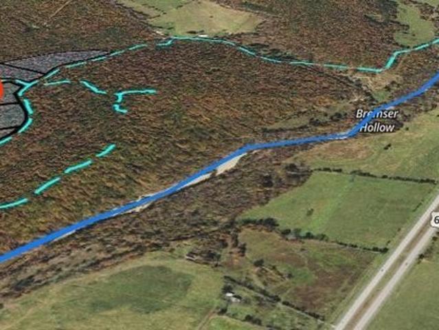 68 Madison County Road 410, Fredericktown, MO 63645