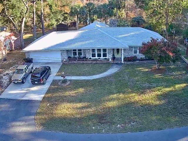 68 Mallard Cir, Georgetown, SC 29440 | MLS #2602 | Compass