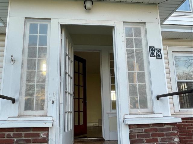 68 Maple Avenue