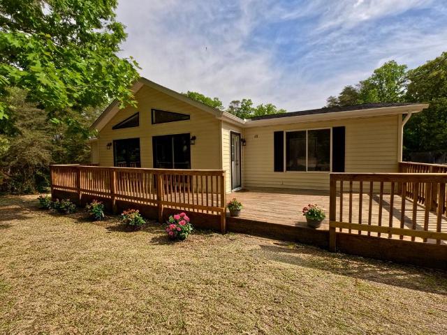 68 Matilada Lane