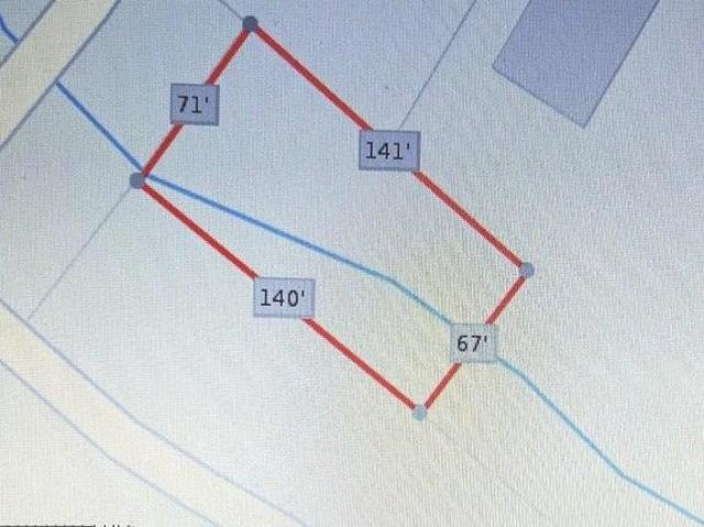 68 Memorial Dr, Barnegat, NJ 08005
