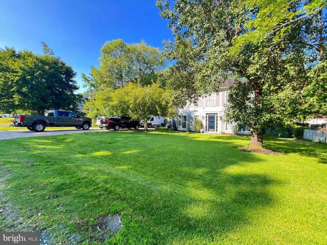 68 Melanie Hollow Lane
