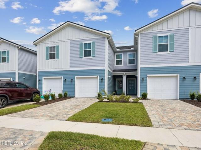 68 Mellowood Ln, Saint Augustine, FL 32092