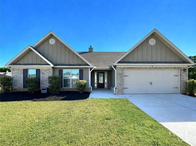 68 Merrymount Dr, Winder, GA 30680