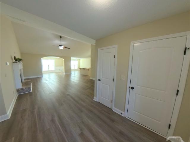 68 Merrymount Dr, Winder, GA 30680 | MLS #CL353934 | Compass