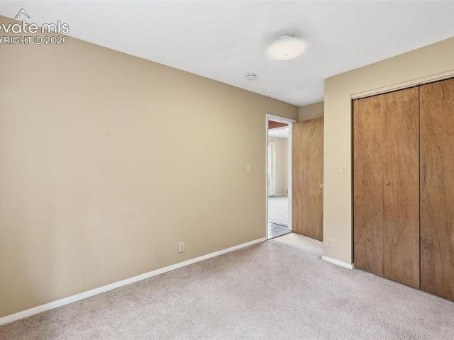 68 Minnehaha Ave, Manitou Springs, CO 80829 | MLS #3094