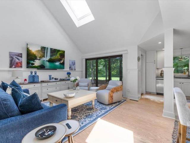 68 Mid Iron Way Unit 7528, Mashpee, MA 02649