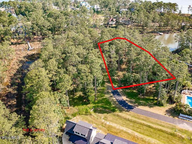 68 Mill Creek Lane # 58