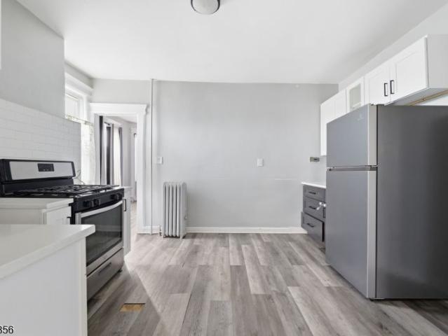 68 Mill Unit 4, Belleville Twp. Us, nj