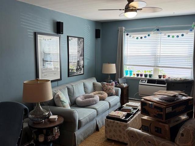 68 Montgomery Street # 3