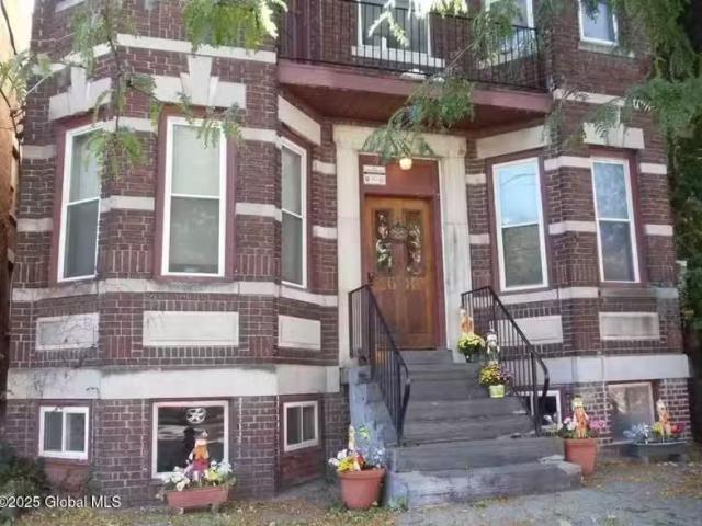 68 Morris Street, APT 5, Albany, NY 12208