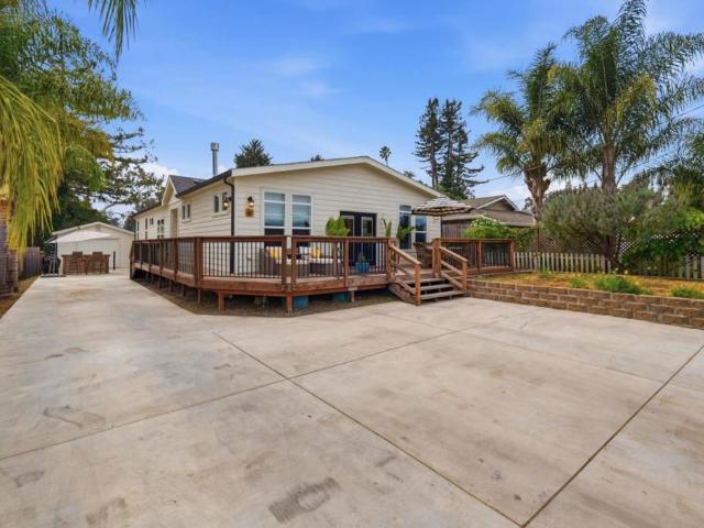 68 Mountain View Road