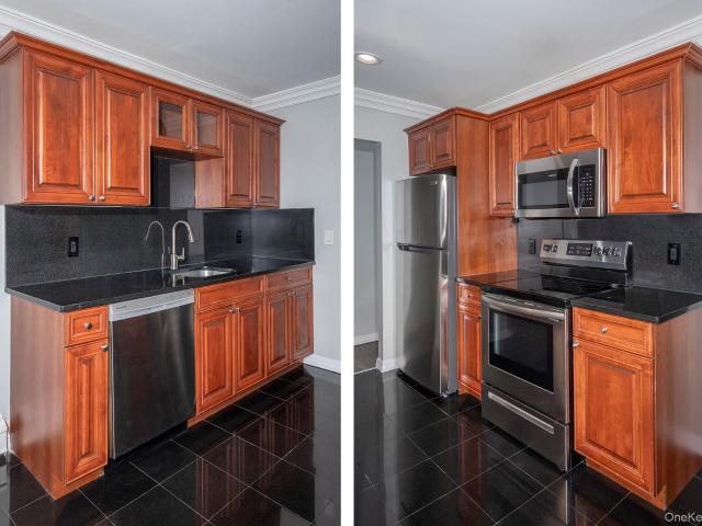 68 Mt Vernon Ave, Unit F06, Patchogue, NY 11772 | MLS #988311 | Compass