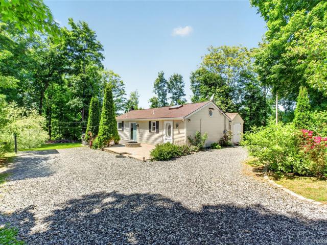 68 Mulford Avenue